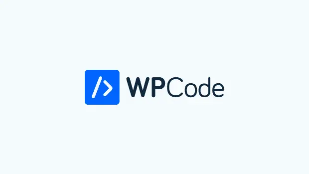 Functionsphp替代者：wpcode Pro 插件使用教程 站长帮