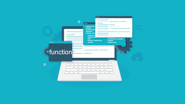 WordPress functions.php 文件详解 - 站长帮