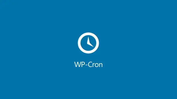 优化 WordPress 计划任务（WP-Cron），确保如期运行 - 站长帮