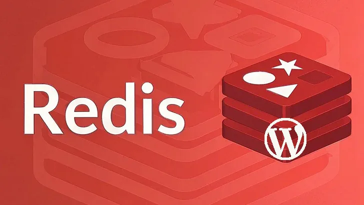 解决 WP 站点健康提示 “Redis uses the noeviction policy” - 站长帮