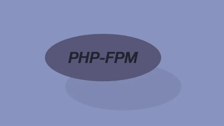 高效 WordPress 优化指南：为何选择 PHP-FPM 模式 - 站长帮
