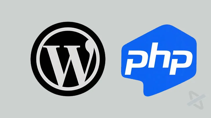 WordPress 各版本 PHP 兼容情况详解 - 站长帮